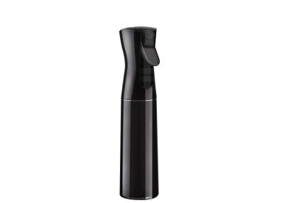 China 300 ML Hand Water Spray Bottle Continuous Spraying  Ergonomic Design for sale