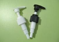 China Non Spill Ecofriendly Lightweight Lotion Pump for Shampoo and Body Wash Dispenser for sale