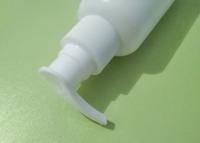 China Non Spill Ecofriendly Lightweight Lotion Pump for Shampoo and Body Wash Dispenser for sale