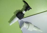 China Non Spill Ecofriendly Lightweight Lotion Pump for Shampoo and Body Wash Dispenser for sale