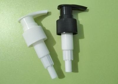 China Non Spill Ecofriendly Lightweight Lotion Pump for Shampoo and Body Wash Dispenser for sale