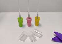 China High-Quality Fine Mist Sprayer Plastic Pump Caps in 18 20 24mm with Eco-Friendly Recyclable Material and Ergonomic Cap Design for sale