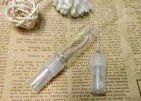 China Reliable Fine Mist Sprayer with 18/20/24mm Thread HDPE Plastic Spray Pump Caps for Customizable Colors for sale