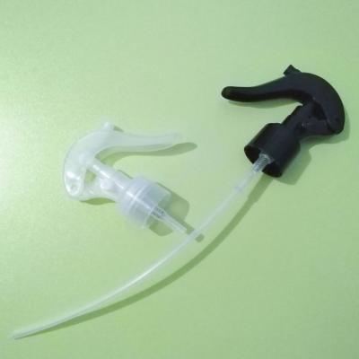 China No Leakage 24/410 28/410 Mini Trigger Sprayer for sale