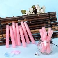 China Portable Mini Perfume Spray Bottle with Fine Mist Pump for Travel, Fragrance and Personal Care for sale