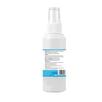 China Complete Qualifications HCLO Hand Sanitizer No Skin Damage Pure And Clean Hocl for sale