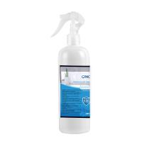 China 480ml Bedroom  Hypochlorous Acid Based Disinfectant Slightly Acidic Electrolyzed Water for sale