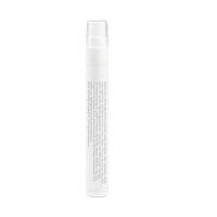 China 10ML HOCL HCLO Hand Sanitizer Disinfection Deodorant Spray for sale