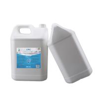 China Safe& Alcohol Free Indoor Disinfectant Hypochlorous Acid Disinfectant For Dormitory for sale