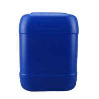 China HCLO Hand Sanitizer FDA REACH MSDS CE Certification Hclo Acid for sale