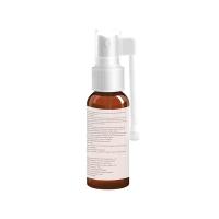 China Hypochlorous Acid Air Disinfectant Dog Disinfectant 80ml Deodorization And Sterilization for sale
