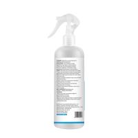 China HOCL / HCLO Pet Dog Disinfectant Non Toxic Environmentally Friendly for sale