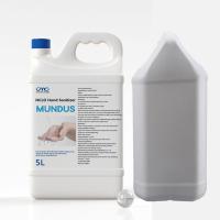 China FDA Report Hypochlorous Acid HCLO Hand Sanitizer Electrolyzed Water for sale