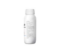 China Hand Hypochlorous Acid Surface Disinfectant Containing Chlorine Sterilization Non Alcoholic for sale