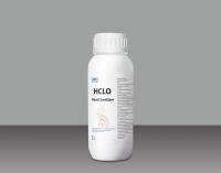 China Hand Hypochlorous Acid Surface Disinfectant Containing Chlorine Sterilization Non Alcoholic for sale