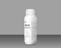China Hand Hypochlorous Acid Surface Disinfectant Containing Chlorine Sterilization Non Alcoholic for sale