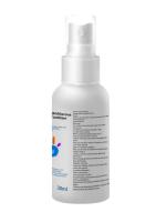 China Portable Spray HOCL / HCLO Hypochlorous Acid Skin Care For Children for sale