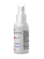 China Hypochlorous Acid Hocl Baby Safe Disinfectant No Corrosion for sale