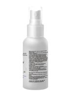 China Hypochlorous Acid Hocl Baby Safe Disinfectant No Corrosion for sale