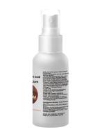 China Children'S Toys Hypochlorous Acid Disinfectant Germicidal Spray for sale