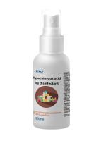 China Children'S Toys Hypochlorous Acid Disinfectant Germicidal Spray for sale