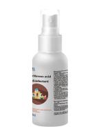China Children'S Toys Hypochlorous Acid Disinfectant Germicidal Spray for sale