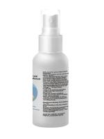 China Bottle Baby Friendly Disinfectant Spray Non Toxic No Residue Hypochlorous Acid Bulk for sale