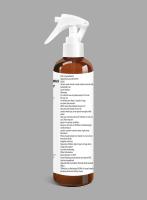 China Stabilized Hypochlorous Acid Solution Hand Sanitizer For Children No Wash And Quick Drying for sale