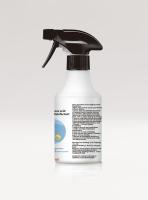 China HOCL / HCLO baby's Hypochlorous Acid Disinfectant FDA REACH MSDS CE for sale