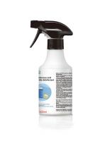 China HOCL / HCLO baby's Hypochlorous Acid Disinfectant FDA REACH MSDS CE for sale