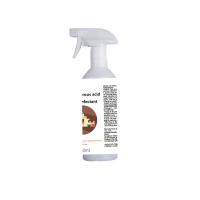 China No Residue HOCL / HCLO Disinfectant For Children'S Toys for sale