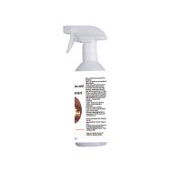 China No Residue HOCL / HCLO Disinfectant For Children'S Toys for sale