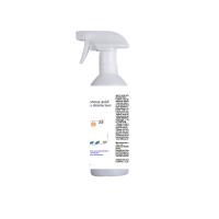 China No Stimulation Clothing Baby Safe Disinfectant HCLO Child Friendly Disinfectant for sale
