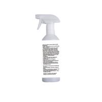 China No Stimulation Clothing Baby Safe Disinfectant HCLO Child Friendly Disinfectant for sale