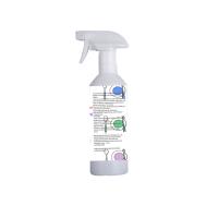 China Fast Sterilization HOCL HCLO Baby Safe Disinfectant Tableware Disinfectant for sale