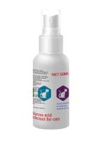 China Cats Hypochlorous Acid Pets Disinfectant Sterilization And Deodorization hocl sanitiser for sale