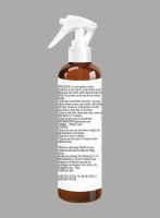 China Hypochlorous Acid Kennel Disinfectant Safe For Dogs Sterilization Rate 99.999% for sale