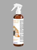 China Sterilization 99.999% Hypochlorous Acid Dog Kennel Disinfectant / pet safe disinfectant for sale