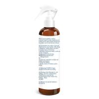 China Hypochlorous Acid Dog Pad Disinfectant for sale
