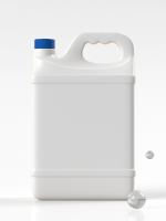 China Hypochlorous Acid Disinfectant For Cat And Dog Pet Toys for sale