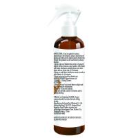 China No Wash And Quick Drying Pets Disinfectant 0.015% hclo For Cat And Dog Toy for sale