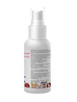 China Safe & Non Toxic Dog Disinfectant Hydrochloric Acid For Disinfectant for sale