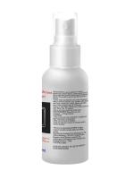 China Mobile Phone Pure And Clean Hocl Disinfectant No Corrosion 100ml for sale