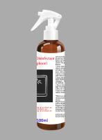 China Quick Drying Mobile Phone Personal Disinfectant HOCL / HCLO for sale