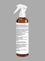China Quick Drying Mobile Phone Personal Disinfectant HOCL / HCLO for sale