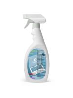 China HOCL / HCLO Keyboard Disinfectant Personal Disinfectant Decontamination for sale