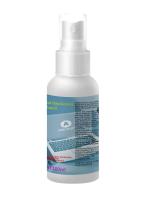 China 100ml Hypochlorous Acid Hand Sanitiser Hocl Cleaner for keyboard for sale