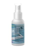 China 100ml Hypochlorous Acid Hand Sanitiser Hocl Cleaner for keyboard for sale