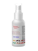 China Shoe HCLO Disinfectant Deodorize And Remove Odor hclo hypochlorous acid for sale