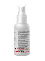 China Shoe HCLO Disinfectant Deodorize And Remove Odor hclo hypochlorous acid for sale